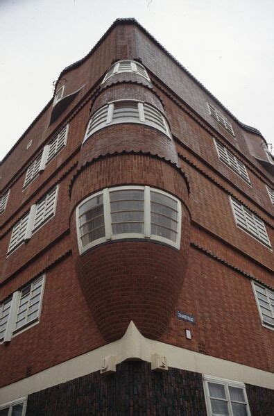 Engineering Turret Architecture Handwiki