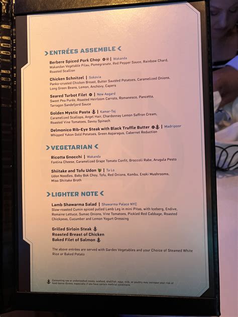 Photos Video Review Worlds Of Marvel Quantum Encounter On The Disney