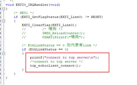 【stm32】标准库 以太网外设 lan8720a lwip 无操作系统 stsw stm32070 csdn博客