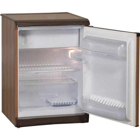 Indesit TT 85 refrigerator review: reviews, pros/cons, specifications ...