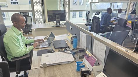 The Value Of An ERP Solutions General Ledger Module ICON