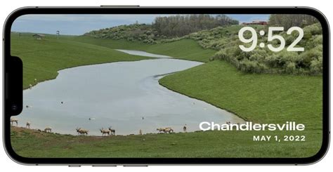 How To Use Standby On Iphone In Ios 17 Guidantech