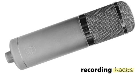 Speech Acoustics Final Flashcards Quizlet