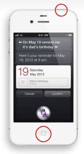 CNET Product Reviews Advice How Tos And The Latest News