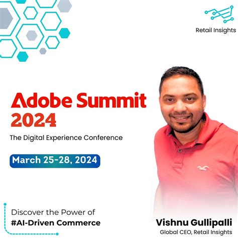 riddhiman das on linkedin here s what adobe experience cloud