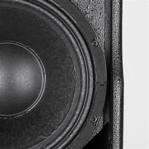 Box Line Array Rcf Lupon Gov Ph