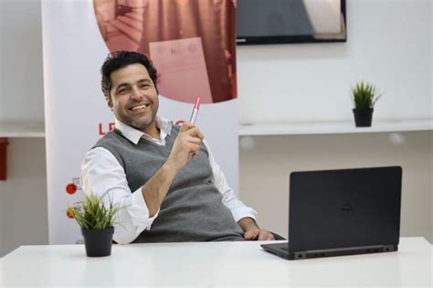 Ahmed Nasr Wahdan On Linkedin Personaldevelopment Personalbranding