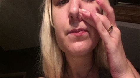 Longer Snots My Gross Store Clips4sale