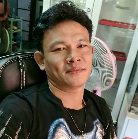 หรั่ง เซอร์วิส