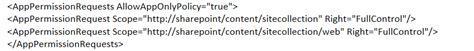 sharepoint search api no user or app context found microsoft qanda