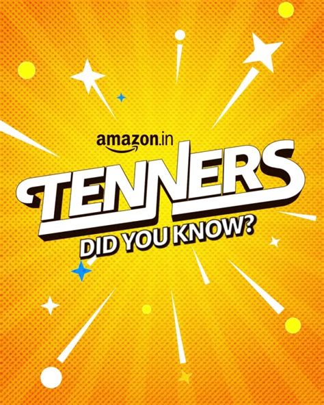 [video] amazon on linkedin indiakiapnidukaan amazonindia