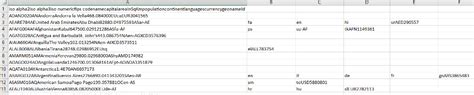Solved Python Questions Re Order Pts Write A Chegg