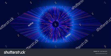 2 Thousand Computer Vision Neural Network Royalty Free Images Stock