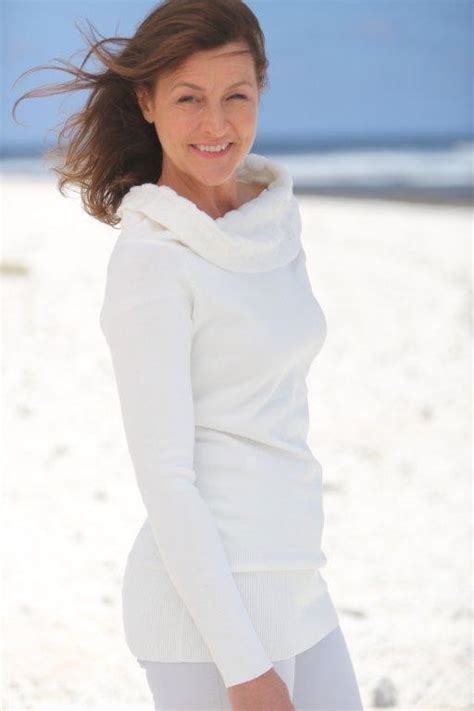 Debbie C Base Models