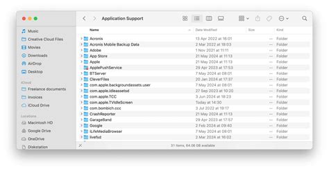 How To Uninstall Notion Mac User Guide