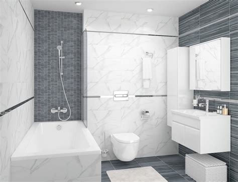 Плитка форест лапарет - 32 фото