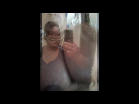 Granny Slave Bbc Free Sex Videos Watch Beautiful And Exciting Granny Slave Bbc Porn At