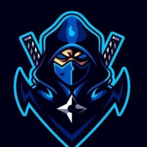 Mobile Legends Gaming Youtube