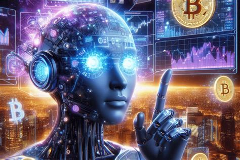 grok twitter s artificial intelligence ai becomes a fan of crypto