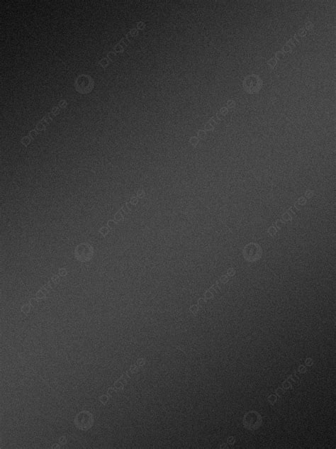 Simple Solid Color Material Background Wallpaper Image For Free