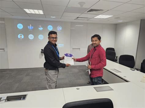 Abhijeet Kumar On Linkedin 5 Years Of Innovation Growth And