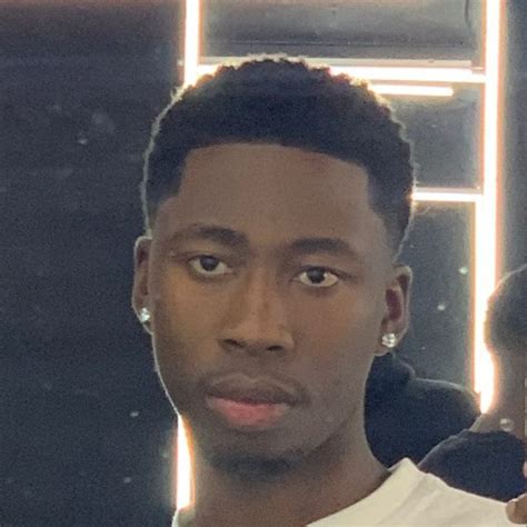 Scotty Scotty Sworld • Threads Say More