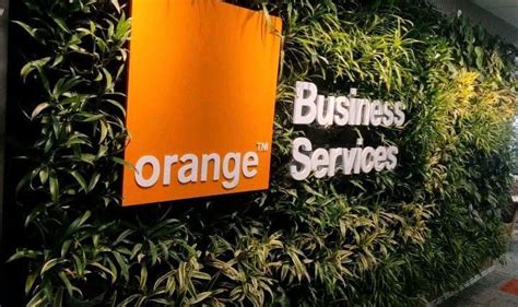 Gaurav Singh On Linkedin Newjob Professionaldevelopment Connection Networking