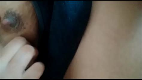 My Gf Boobs Xxx Mobile Porno Videos And Movies Iporntvnet