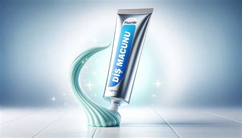 Download Tooth Paste Tooth Mouth Royalty Free Stock Illustration
