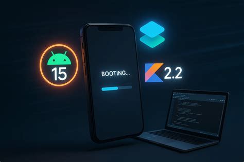 How To Communicate Between Fragments In Android By Ranjeet Proandroiddev