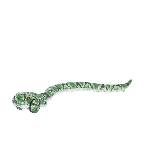 24ghz Remote Control Python Toy Target Australia