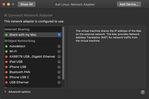 bluetooth adapter kali linux mac os host bydesignpsado