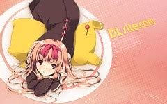 Dlsite Com Zerochan Anime Image Board