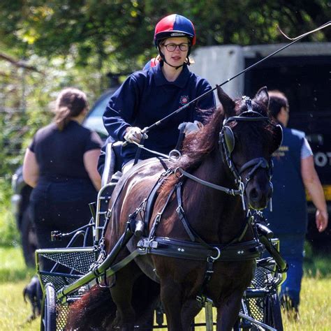 Lady Louise Windsor Latest News Hello