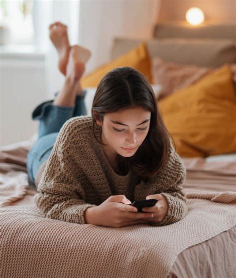 Love Island Usas Vanna Has People Questioning How Empowering The Normalization Of Cosmetic Work