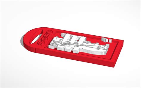 3d Design Wrs 2e1 03 Brendang Design1 Tinkercad