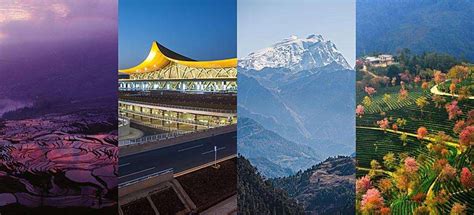 云南省（中华人民共和国省级行政区） 百度百科