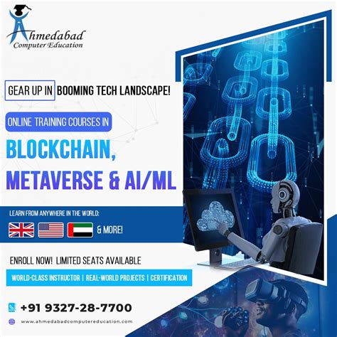 ahmedabad computer education on linkedin ahmedabadcomputereducation