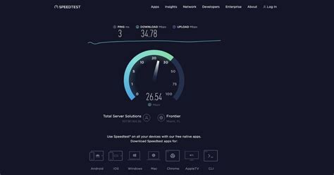 How To Fix Fortnite Error Code 91 Easy Guide Fragster