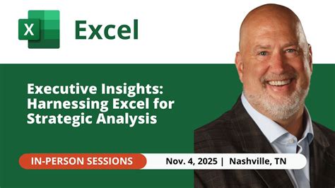 Tutorials And Training Articles On Microsoft Excel Microsoft Chris