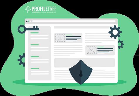 Sensitive Data Protection Your Comprehensive Guide Profiletree