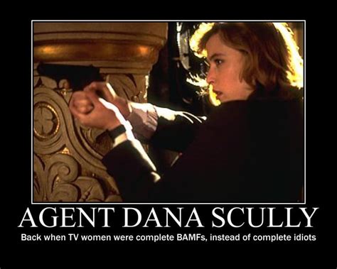 Jenny Mccarthy Baywatch Jenny Jones Mtvs Kennedy Etc Were On At