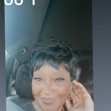 Tonya Bouye Ms Bouye • Threads Say More