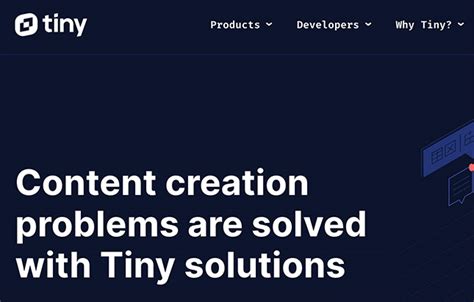 Tinymce 好用的所見即所得wysiwyg編輯器 網路資源 Detools 工具死神
