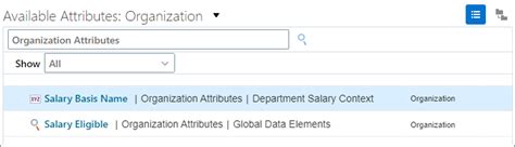 including flexfield segments in hcm spreadsheet data loader templates