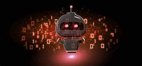 Why Its Hard To Defend Against Ai Prompt Injection Attacks Rcyberintelhq