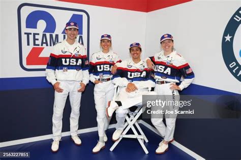 117 Riley Amos Photos And High Res Pictures Getty Images