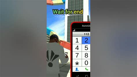 Skyfall Cheat Code 🤩 Youtubeshorts Viral Shorts Youtube