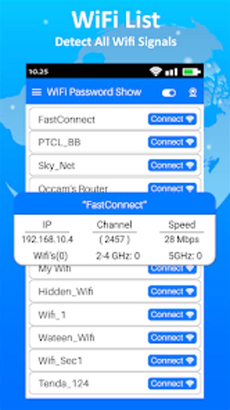 Wifi Password Show Wifi Key For Android Download Wifi Password Show Wifi Key For Android Download