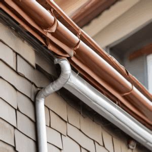 How To Master Gutter Flow Rate Calculations For Optimal Drainage